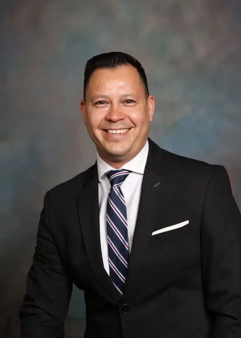 Carrier to Carrier Team - FLEET RESPONSE