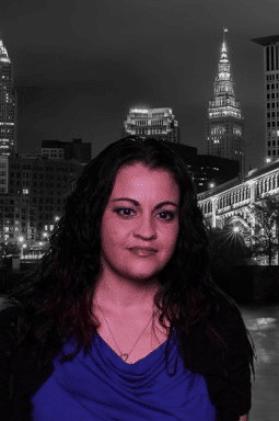 JESSICA FARIA NAMED OUTSTANDING PERFORMANCE AWARD WINNER FOR NOVEMBER ...