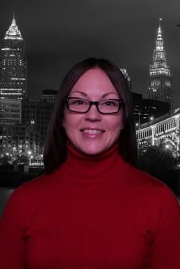 HEATHER LYSYJ NAMED OUTSTANDING PERFORMANCE AWARD WINNER FOR MARCH ...