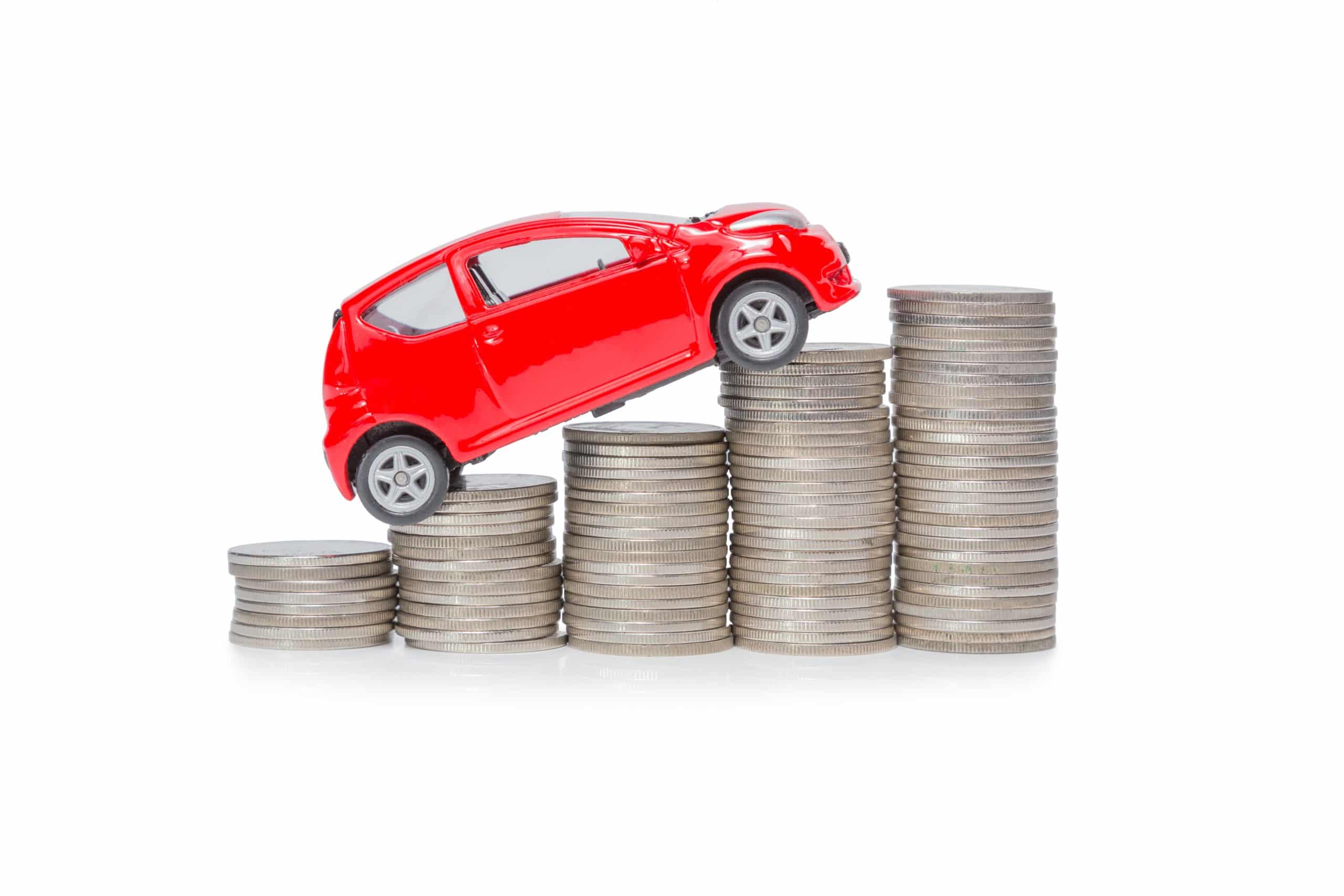 Ways to minimize ever-increasing repair costs - FLEET RESPONSE