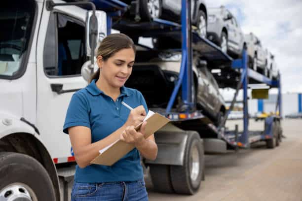Fleet Managers | Fleet Response
