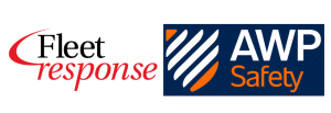 Fleet Response and AWP Safety: Unveiling the Power of Data-Driven ...