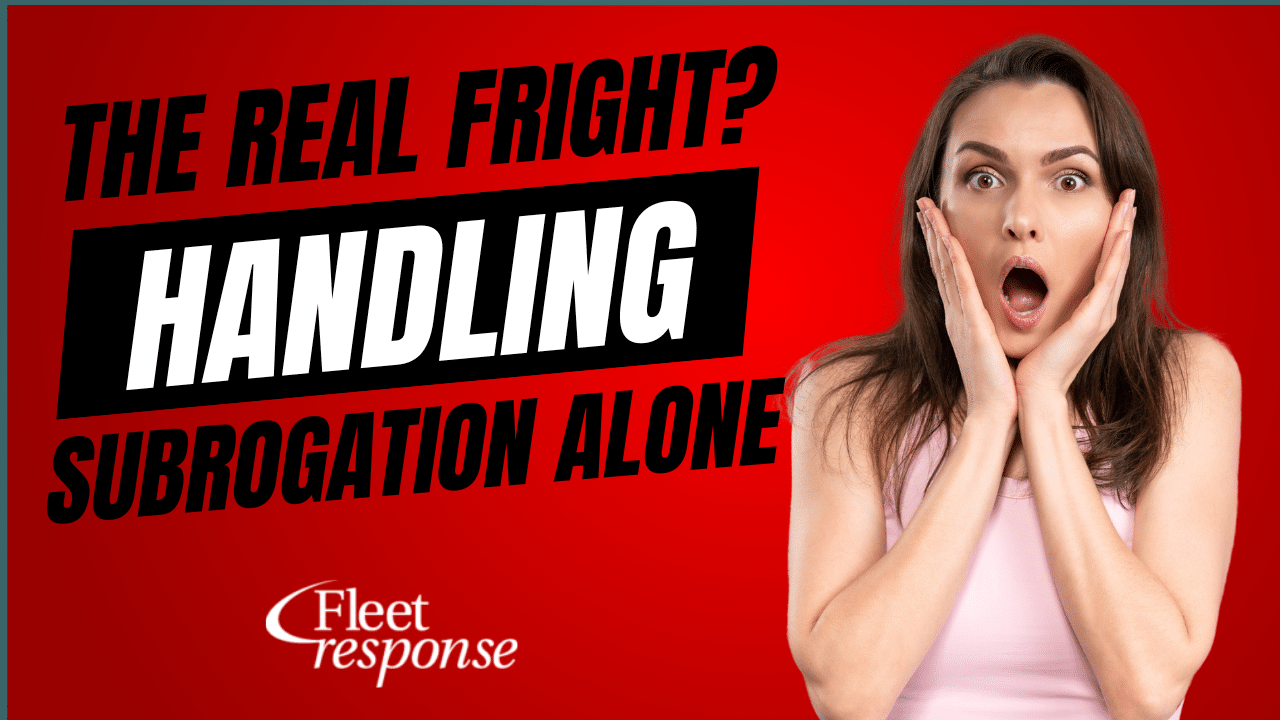 Turning Terror into Triumph: Why It’s Super Scary Not to Outsource ...